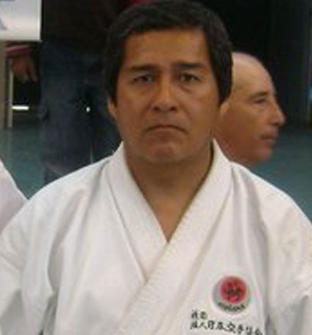 Dan Barrientos's Instagram, Twitter & Facebook on IDCrawl