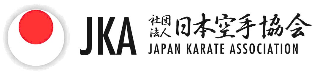 Capacitación JKA Chile – JKA Chile