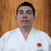JKA Zona Central – JKA Chile